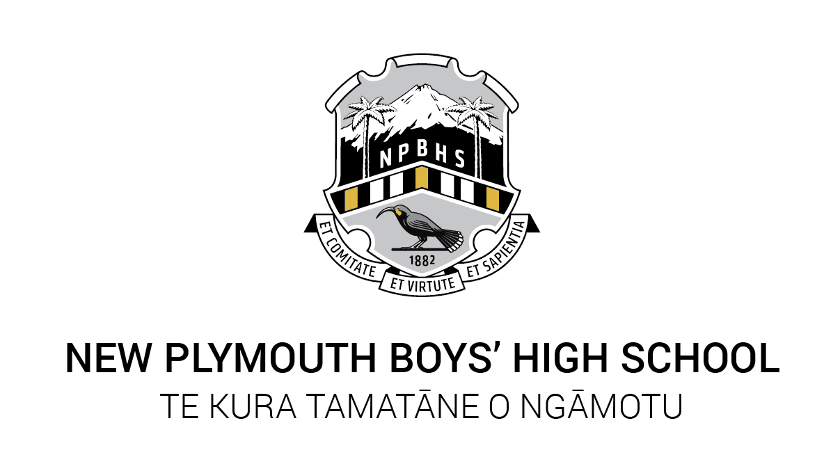 Program Finder Details – Education Agent Club